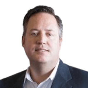 Leadership Team | Visterra Landscape Group