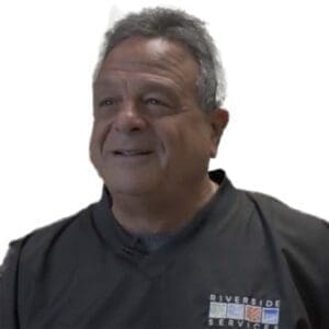 Leadership Team | Visterra Landscape Group