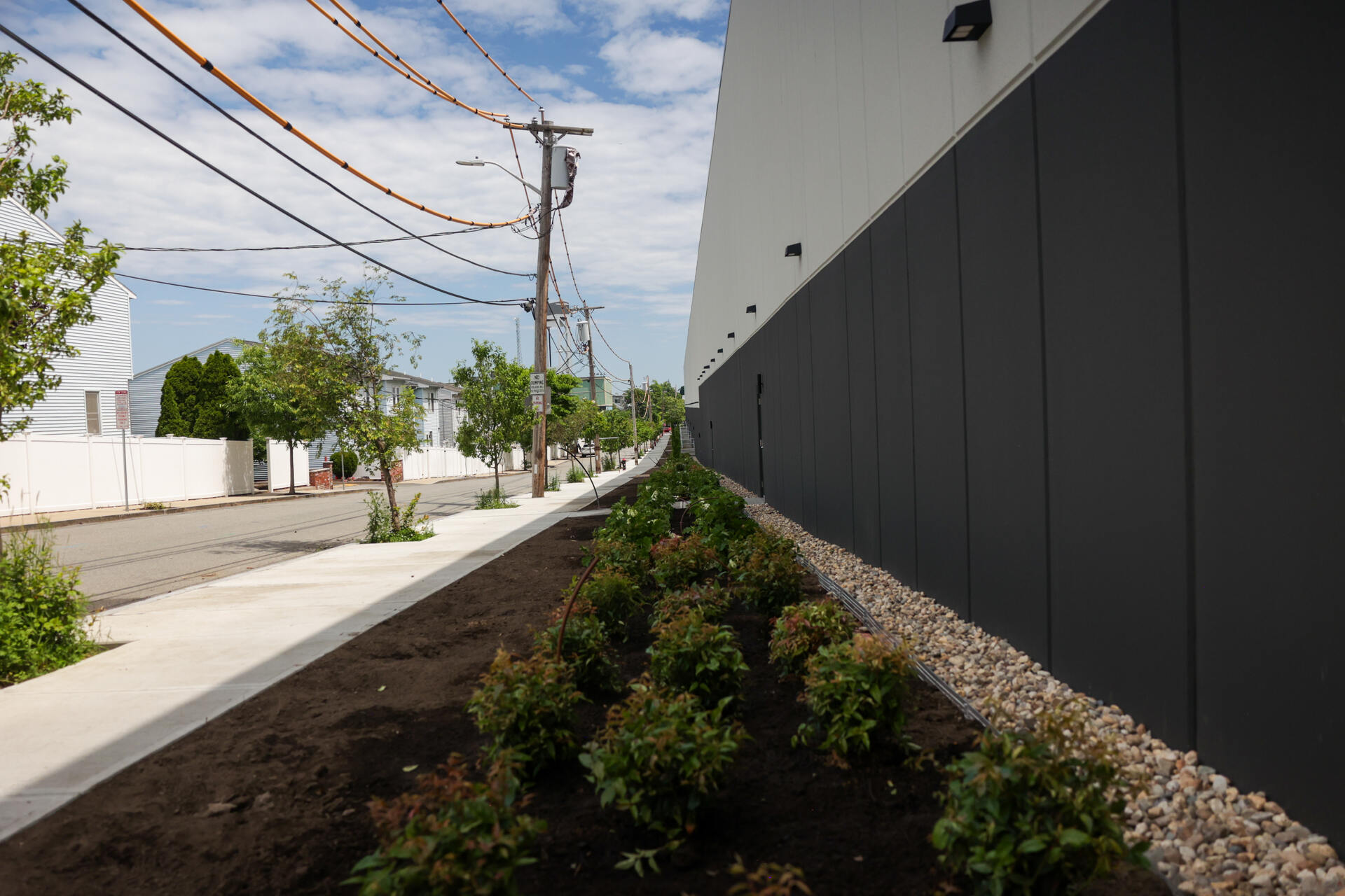 Work at Visterra Landscape Group | Landscaping Careers