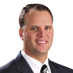 Leadership Team | Visterra Landscape Group