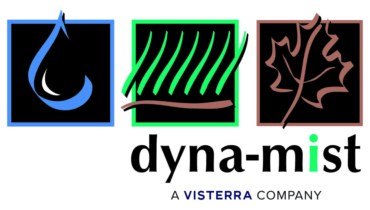 Visterra Landscape Group | Premier Commercial Landscaping